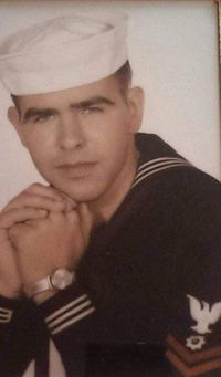 Dallas Railsback Obituary | Afterall