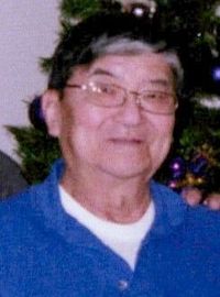 Barney Mayeda Obituary | Altogether