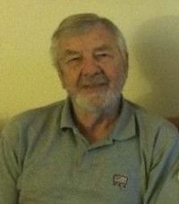 Gary Bennett Obituary | Afterall