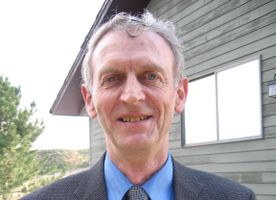 Ronald Downing Obituary | Afterall