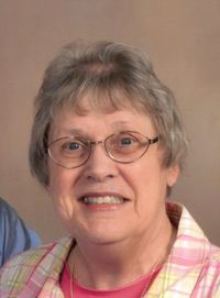 Sandra Wiegert Obituary | Altogether