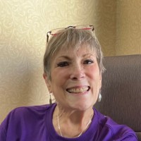 Beverly Killian Obituary | Rivercrest Cremation