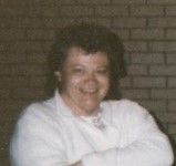 Sharon Rowe Obituary | Afterall