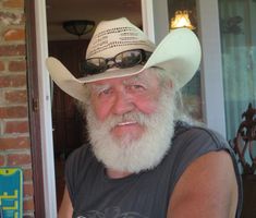 Robert Crites Obituary | Afterall