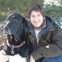 Ryan Mells Obituary | Afterall