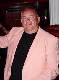 Michael Woodruff Obituary | Altogether