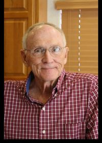 Wayne Bauer Obituary | Afterall