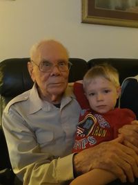 Joe Riedel Obituary | Afterall