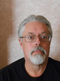 Douglas Coon Obituary | Afterall