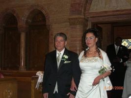 Henry Maestas Obituary | Altogether
