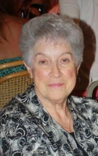 Geneva Fresquez Obituary | Afterall