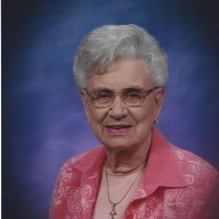 Catherine Seaman Obituary | Keeper Memorials