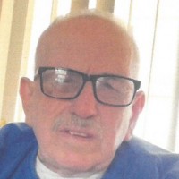 Joe Larranaga Obituary | Keeper Memorials