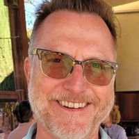 Todd Kester Obituary | Altogether