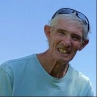 James Garber Obituary | Altogether