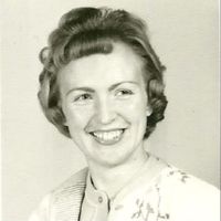 Nancy Razey Obituary | The Springs Funeral Services - Platte