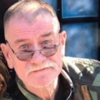 Jimmy Hester Obituary | Ridgemont Memorials