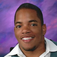 Roderick Lucas Obituary | Rivera Family Funeral & Cremations of Los Alamos