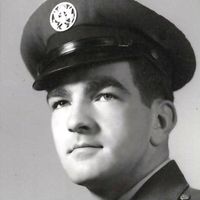 Frederick Abbott Obituary | Altogether