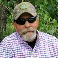 Timothy Moser Obituary | Altogether