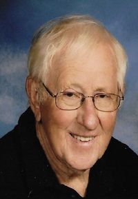 Neil Howard Obituary | Altogether