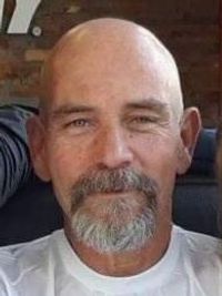 Larry Bull Obituary | Afterall