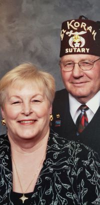 Lorna Lowe Obituary | Afterall