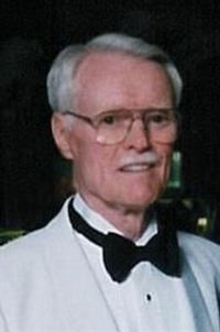 Kenneth Stark Obituary | Altogether