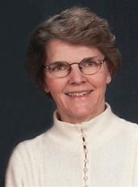 Elizabeth Betsy Bochsler Obituary | Altogether