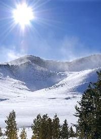 Ronald Geddes Obituary | Altogether