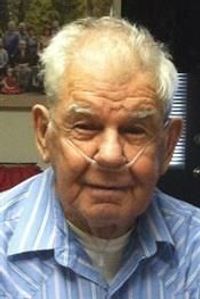 Ray Wilder Obituary | Afterall