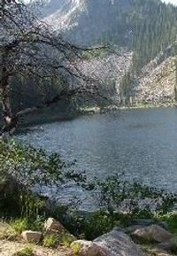 Larry Helm Obituary | Afterall