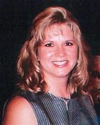 Tonya Bowers Obituary | Altogether