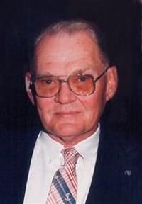 Robert Rounds Obituary | Altogether