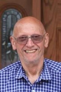 Morgan Rodney Obituary | Afterall