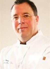 Charles Handford Obituary | Afterall