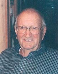 William Bill Berg, Sr. Obituary | Afterall