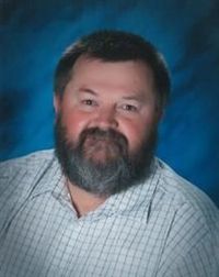 Gregory Grove Obituary | Afterall