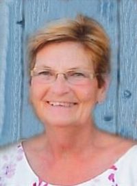 Joanne Thomas Obituary | Altogether