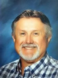 Jeffrey Grove Obituary | Afterall