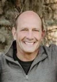 Rick Matheson Obituary | Altogether