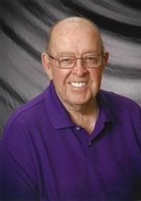 Dennis Pratt Obituary | Afterall
