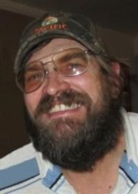 Terry Clevenger Obituary | Afterall