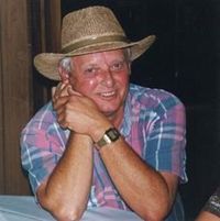 Eugene Gene Ross Obituary | Afterall
