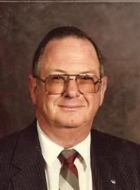 Alfred Bill Beebe Obituary | Altogether