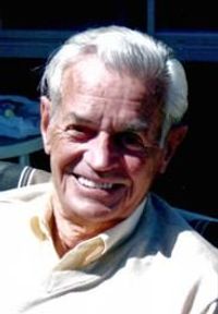 T. Dale Sullivan Obituary | Afterall