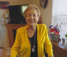 Colleen Combs Obituary | Afterall