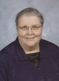 Shirley Watson Obituary | Altogether