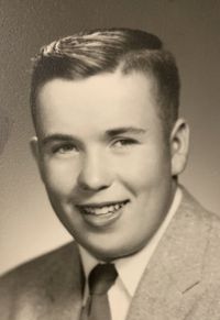 Dallas Chaney Obituary | Afterall