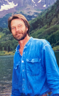 Steven Collett Obituary | Altogether